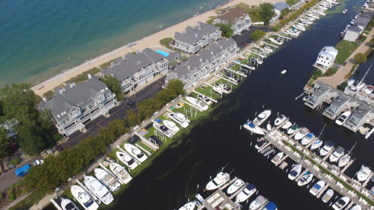 HCM Properties – Harbor Cove Management, Inc. and Harbor Cove ...